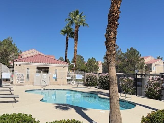 9470 Peace Way 232
