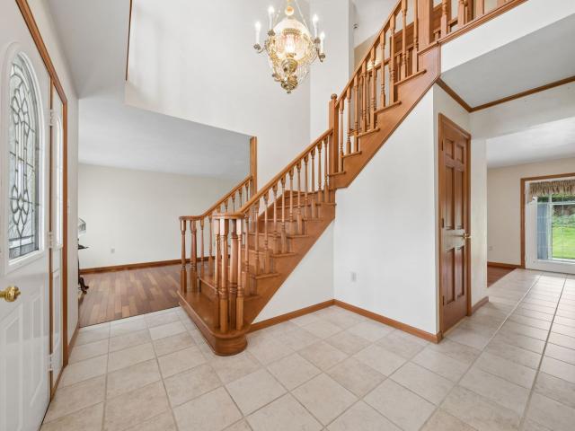 9470 Pembroke
