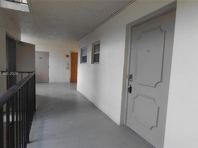 9470 Poinciana Pl, Unit 202, Davie, FL 33324 | MLS #A11902