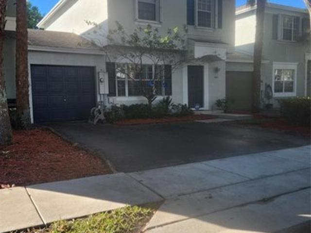 9470 Stanley Ln Unit 0, Tamarac, FL 33321