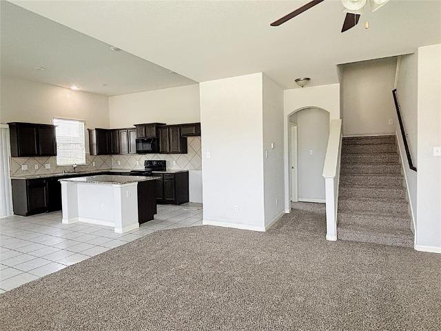 9470 Smoke Tree Drive