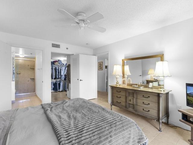 9470 Tangerine Pl Apt 209, Davie, FL 33324