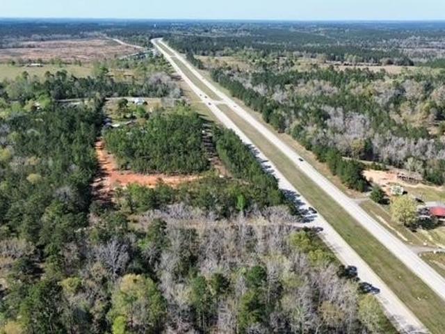 9470 Us 96 S Highway 96 S, Kirbyville, TX 75956