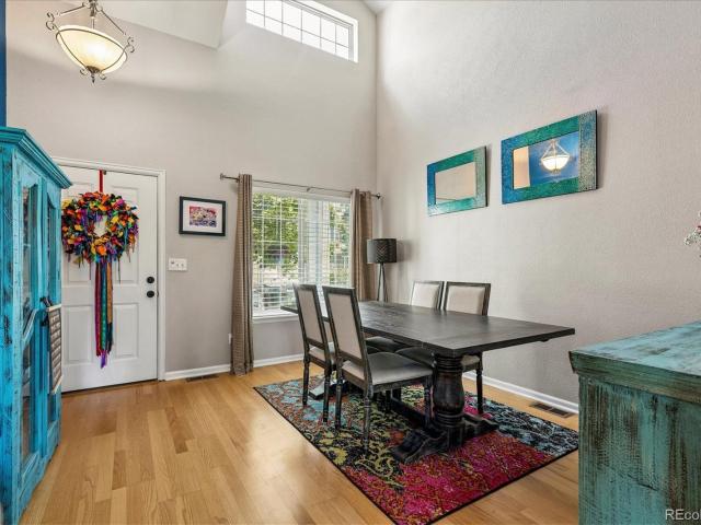 9470 W Indore Drive