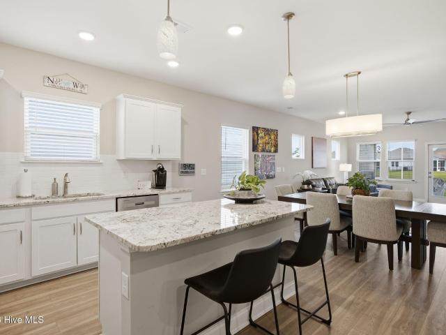 9471 Crested Eagle Court # Lot 2040