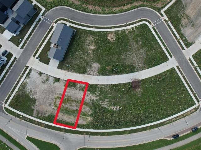 9471 E Lake Vista Pkwy, Oak Creek, US, WI
