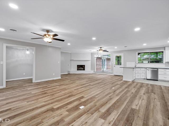 9471 Hemlock Cir, Shreveport, LA 71118 | MLS #21078
