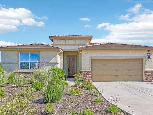 9471 Pasaje Pl, Elk Grove, CA 95624