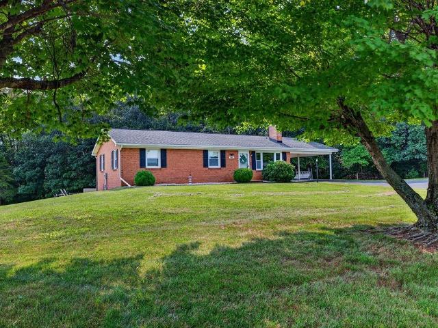 9471 port republic rd