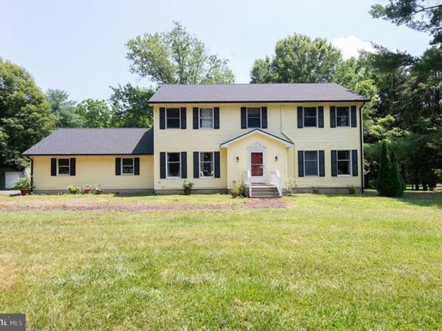 9472 Quail Run Rd, Denton, MD 21629