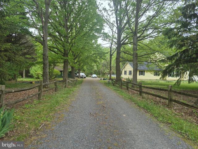 9472 Quail Run Rd, Denton, MD 21629 | MLS #MDCM2007