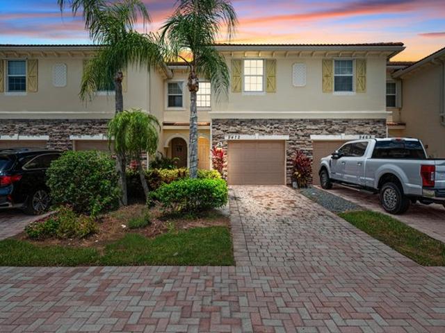 9472 SW Merlin Ct, Stuart, FL 34997