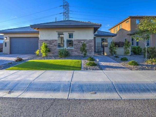 9472 W Jj Ranch Rd, Peoria, AZ 85383