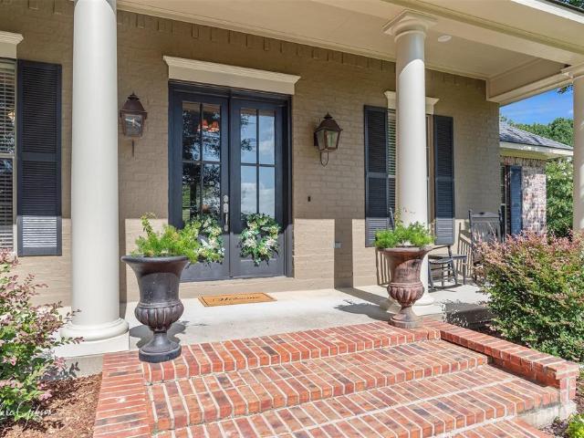 9472 Wrenwood Blvd, Shreveport, LA 71106 | MLS #21219 | Compass