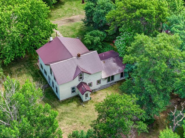 9473 County Road D