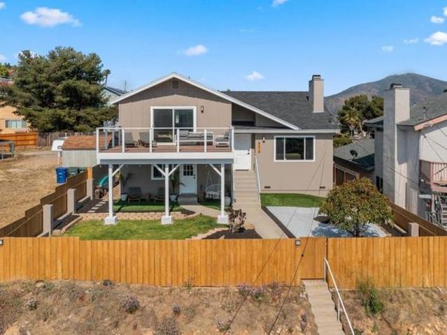 9473 Date St, Spring Valley, CA 91977