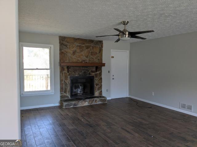 9473 Hidden Hollow Trail