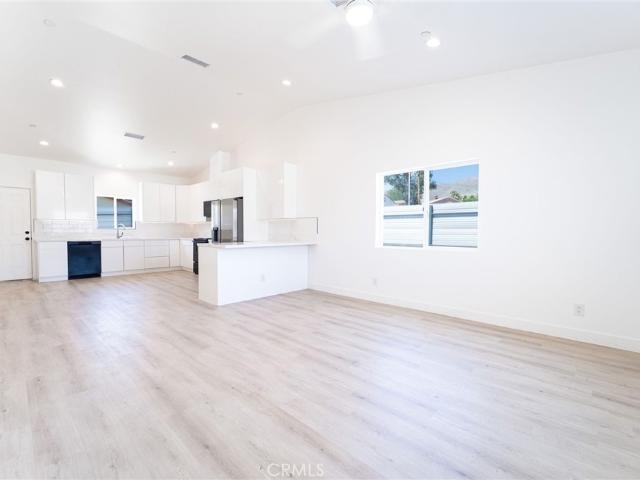9473 Palm Drive