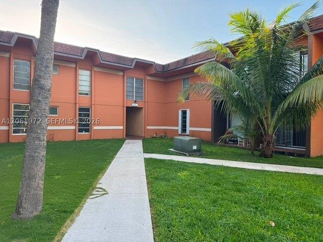 9473 SW 76th St Apt P1, Miami, FL 33173