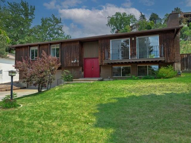 9473 S Hunts End Dr, Sandy, UT 84092