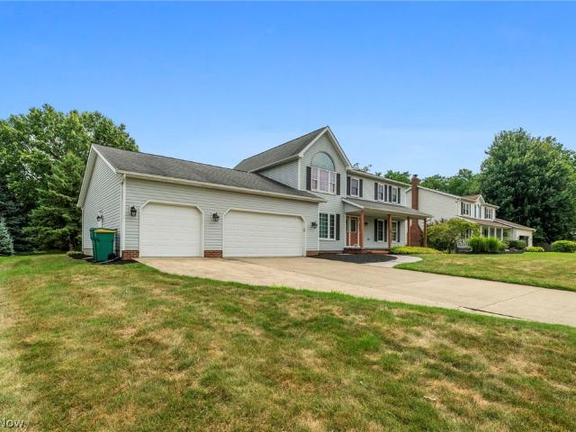 9473 Whalers Cove