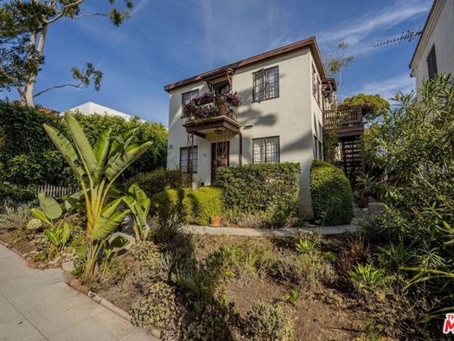 947 17th St, Santa Monica, CA 90403