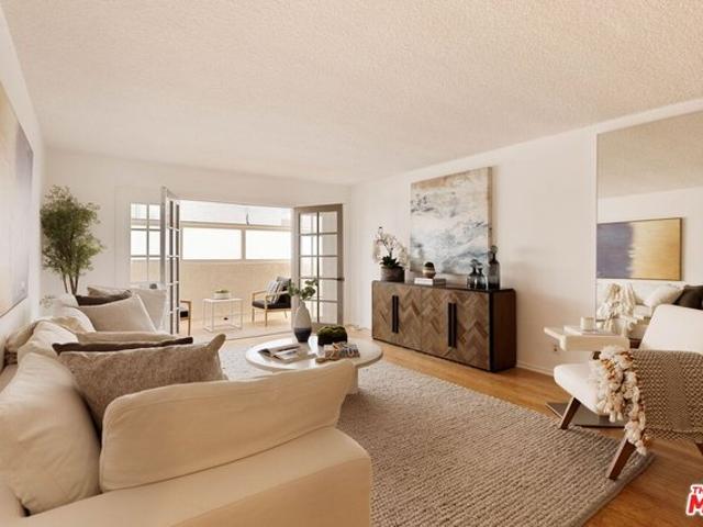 947 18th St Apt 6, Santa Monica, CA 90403