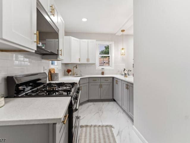 947 949 William St