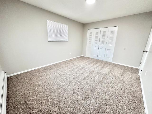 947 951 Allison Street 1 Bedroom Apartment for Rent at 947 Allison St, Lakewood, CO 80214 Eiber