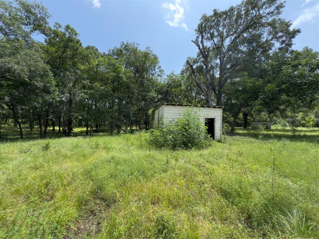 947 County Road 2850