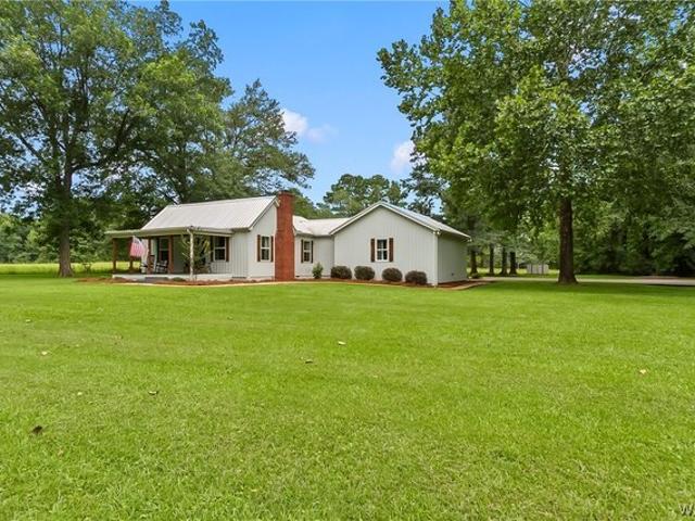 947 County Road 38 E, Fayette, AL 35555