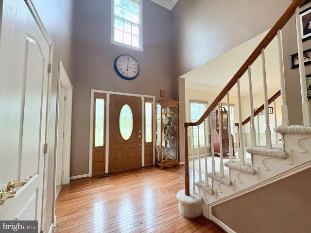 947 Countess Drive