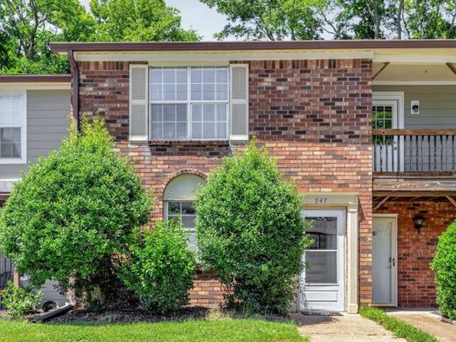 947 Coarsey Dr, Nashville, TN 37217