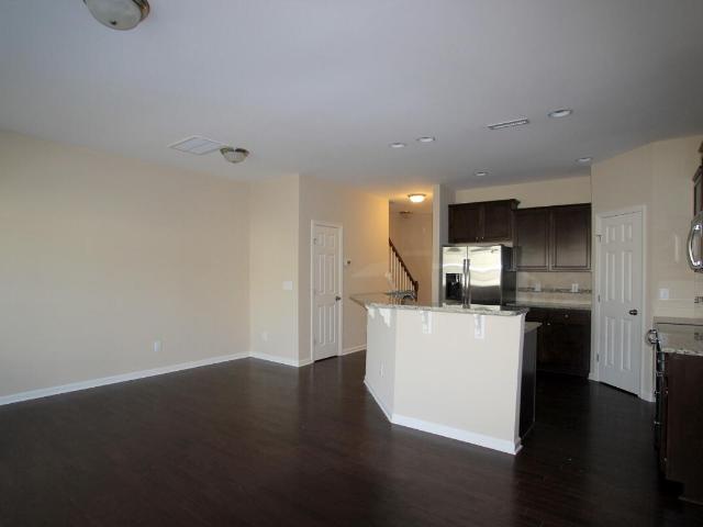 947 Consortium Drive