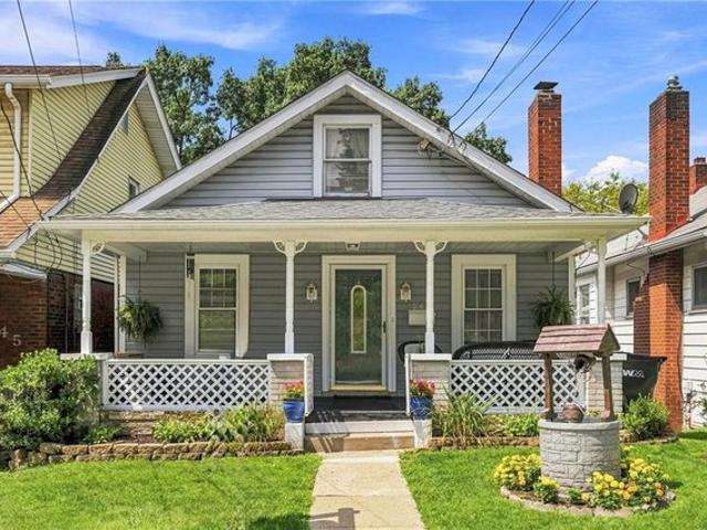 947 Center Ave, Pittsburgh, PA 15229