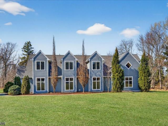947 Cherry Hill Rd