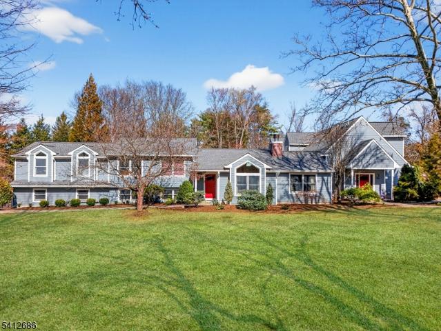 947 Cherry Hill Rd, Princeton, NJ 08540 | Compass