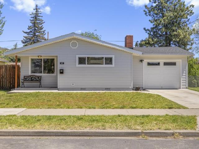 947 Alandale St, Klamath Falls, OR 97603