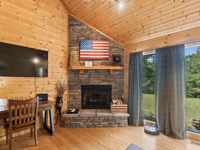 947 Belltown Road