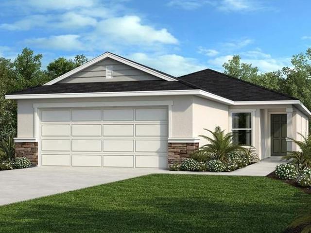 947 Birch Dr, Auburndale, FL 33823