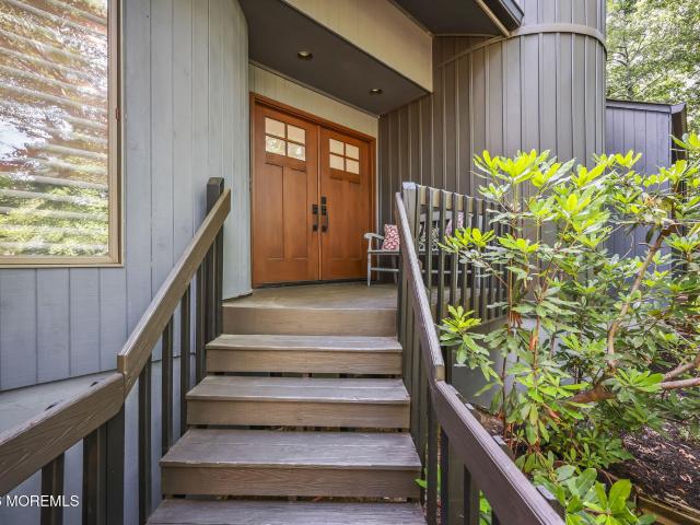 947 Birch Drive