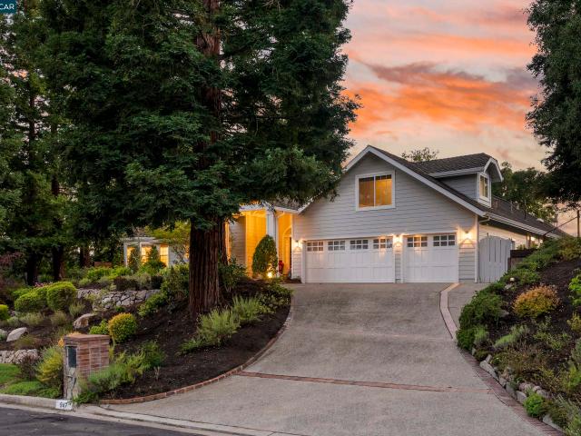 947 Blemer Road