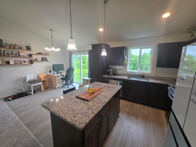 947 Breckenridge Lane