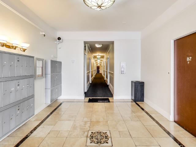 947 Bush Street Studio Apartment for Rent at 947 Bush St, San Francisco, CA 94109 Downtown