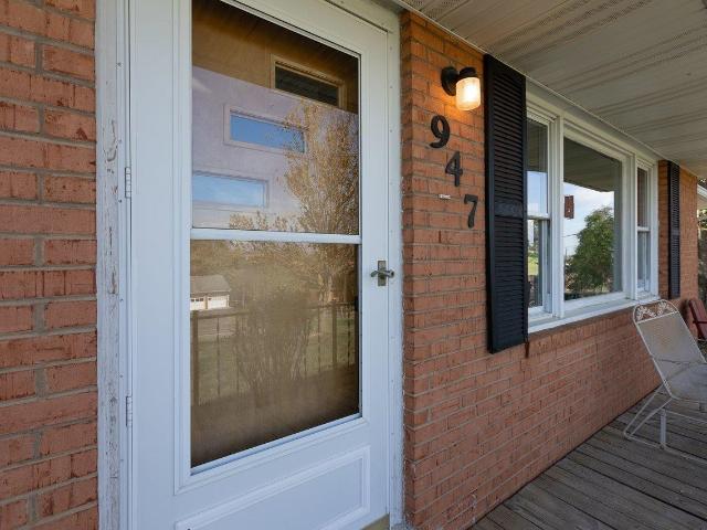 947 Greendale Rd, Harrisonburg, VA 22801 | MLS #675842 | Compass