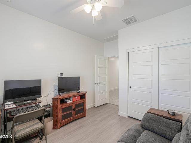 947 E Wiley Way, Casa Grande, AZ 85122 | MLS #6954