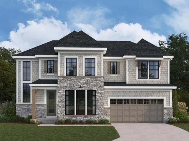 947 Fairbanks Ln, Southgate, KY 41071