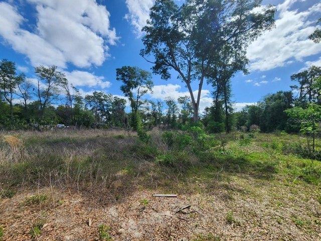 947 Ferne Dr, Longwood, FL 32779