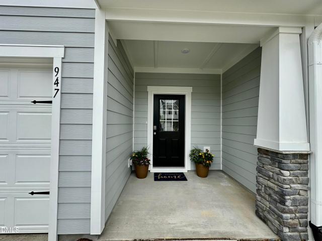 947 Kensley Grove Lane