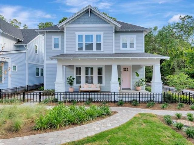 947 Honeywood Aly, Winter Garden, FL 34787